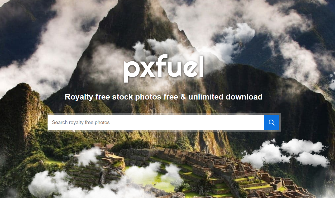 Pxfuel: Royalty free stock photos | Product Hunt