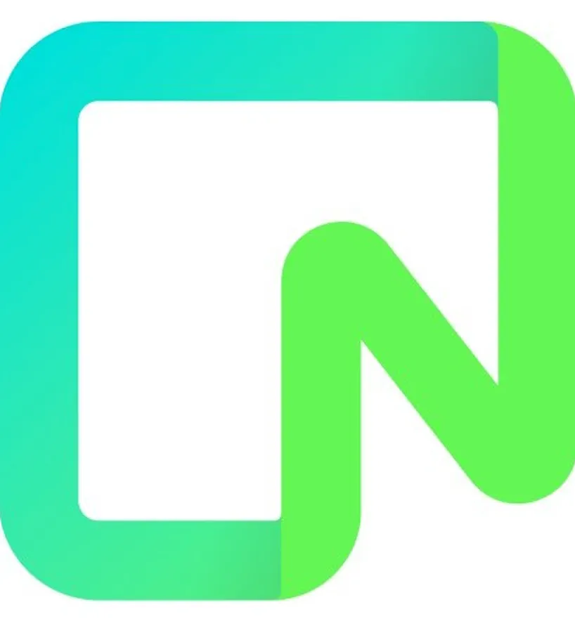 Turso Reviews (2026) | Product Hunt