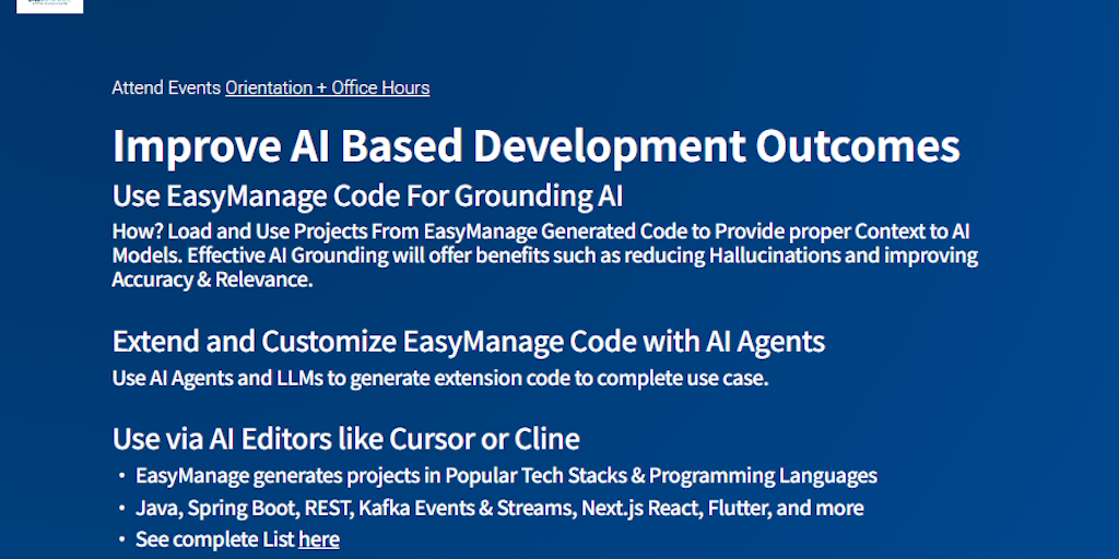 Build Fullstack Mobile Apps Without Code Get Instant Flutter App With Graphql Or Rest Apis