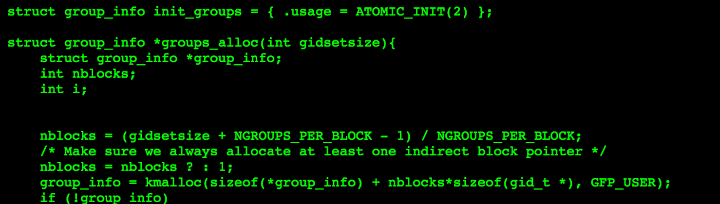 Hacker Typer: Type as if you're a hacker