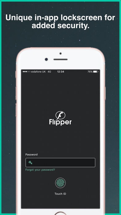 Flipper - Product Information, Latest Updates, and Reviews 2025 ...