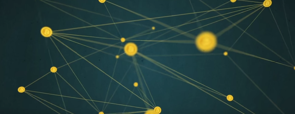 ProTip Product Information and Latest Updates (2025) | Product Hunt