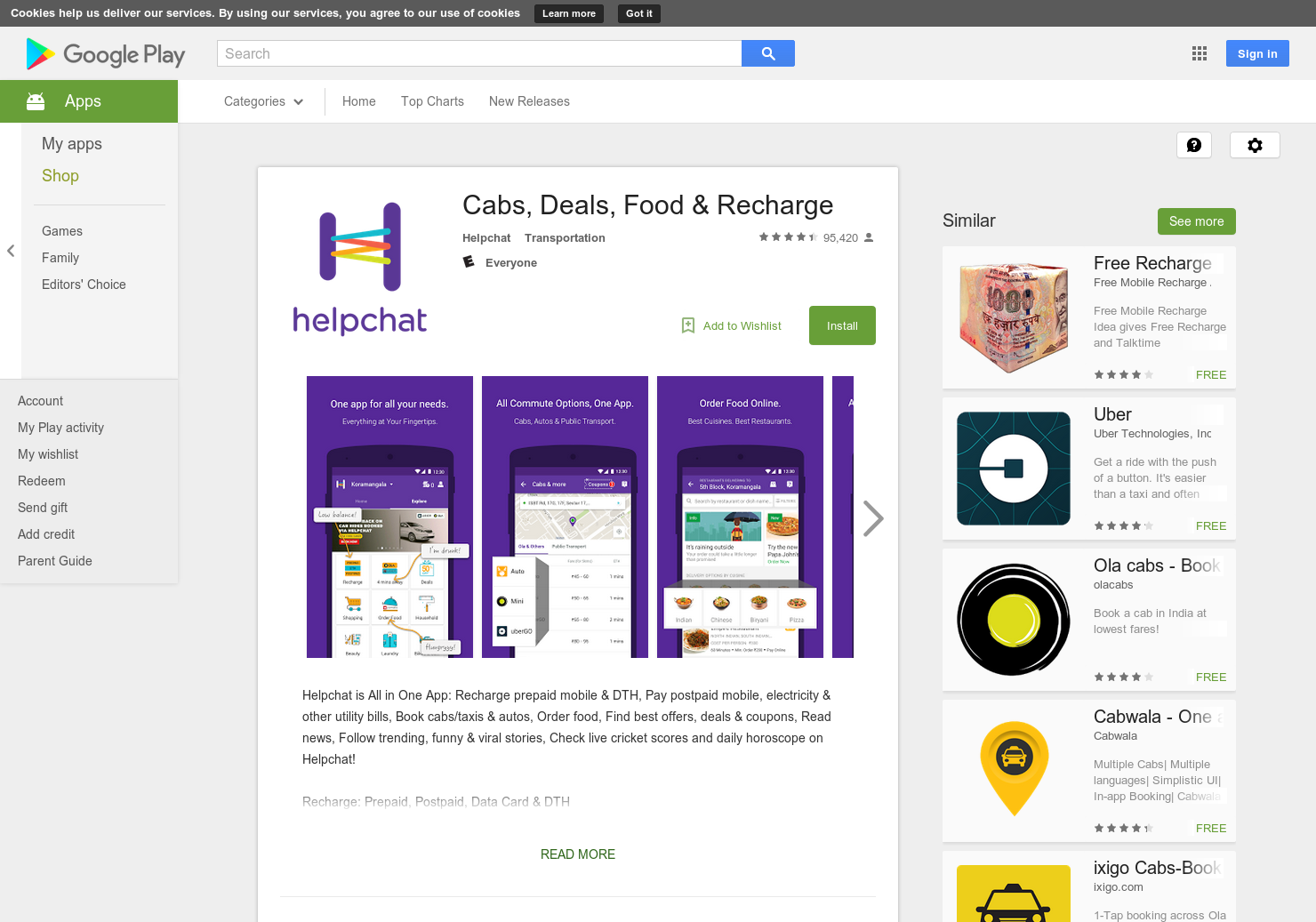 Akosha Product Information and Latest Updates (2025) | Product Hunt