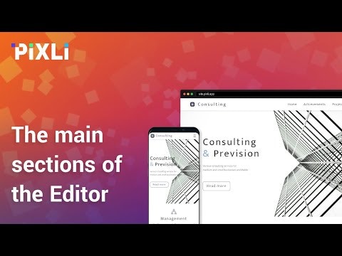 PIXLI - Product Information, Latest Updates, and Reviews 2024 | Product ...