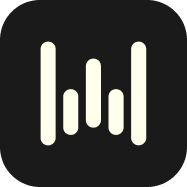 Best of Product Hunt: February 20, 2026 | Product Hunt