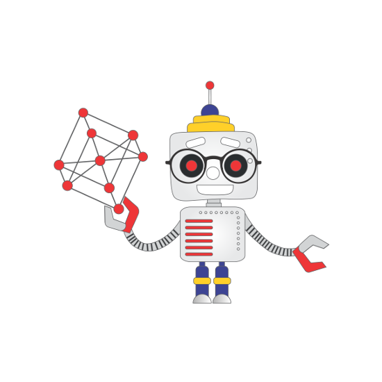 Materials Platform for Data Science Product Information and Latest ...