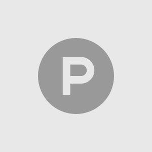 Code Spell Checker: Spell Checker | VS Code Spell Checker | Product Hunt