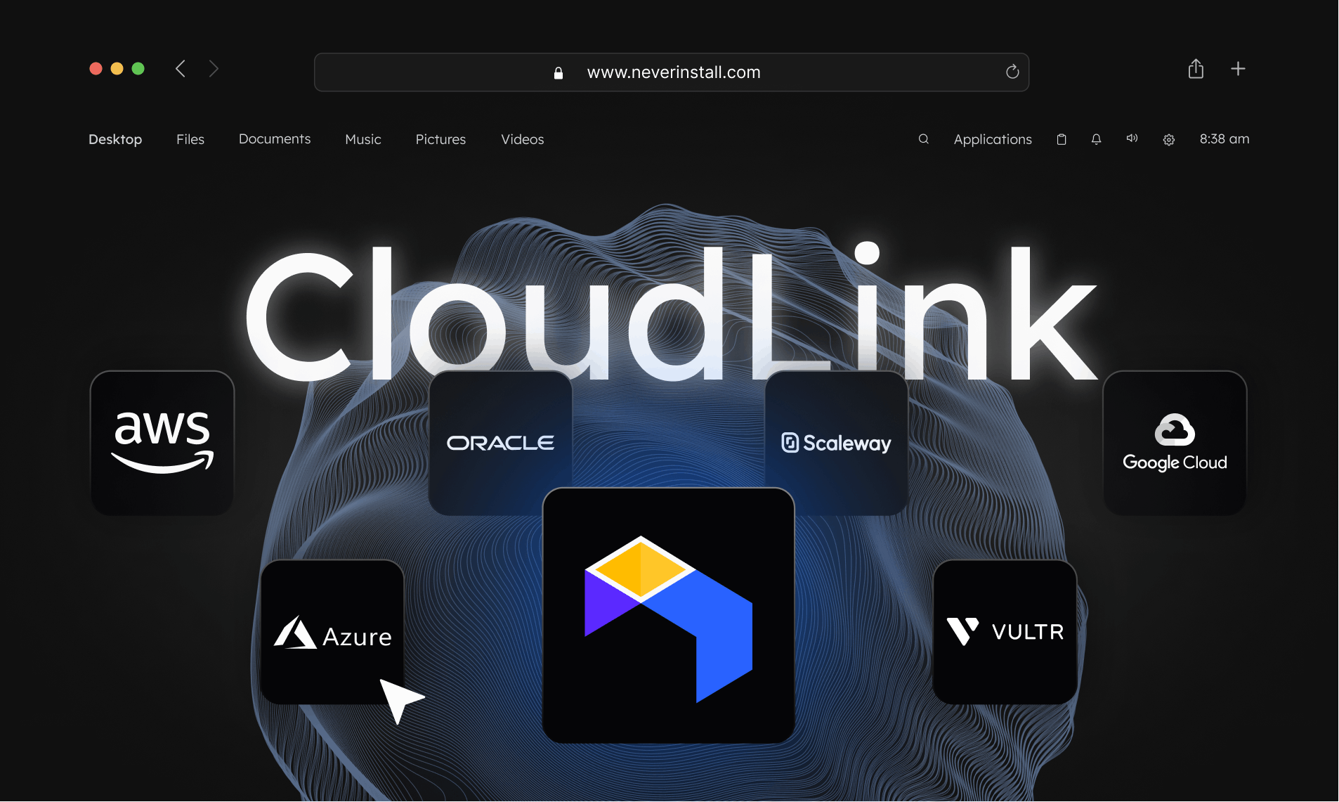 Neverinstall - Product Information, Latest Updates, and Reviews 2023 ...