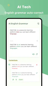 Microsoft Word Grammar Checker Download Architecturekop Microsoft Word Grammar Checker Download Architecturekop