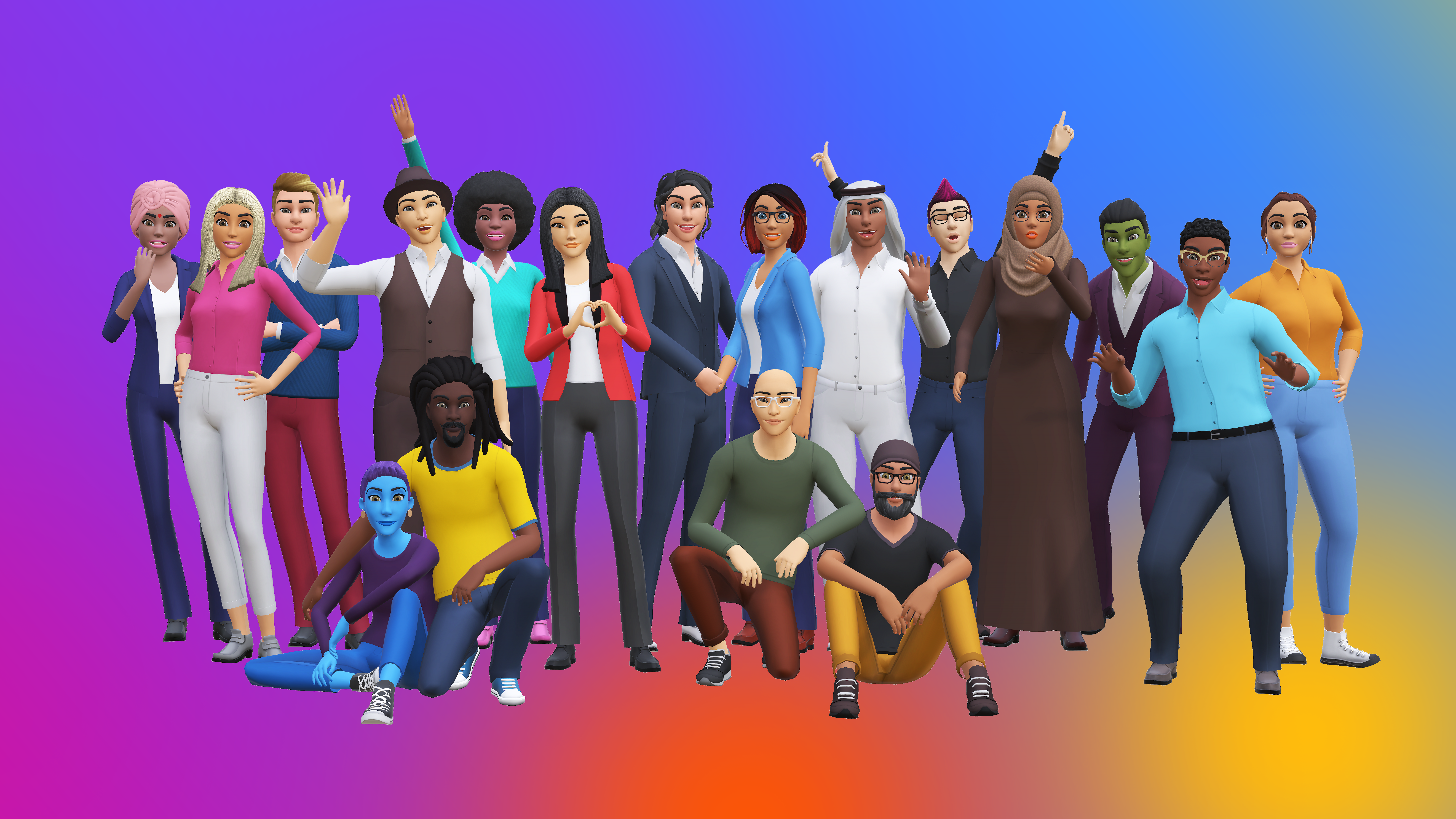 Roomkey.co Product Information and Latest Updates (2025) | Product Hunt