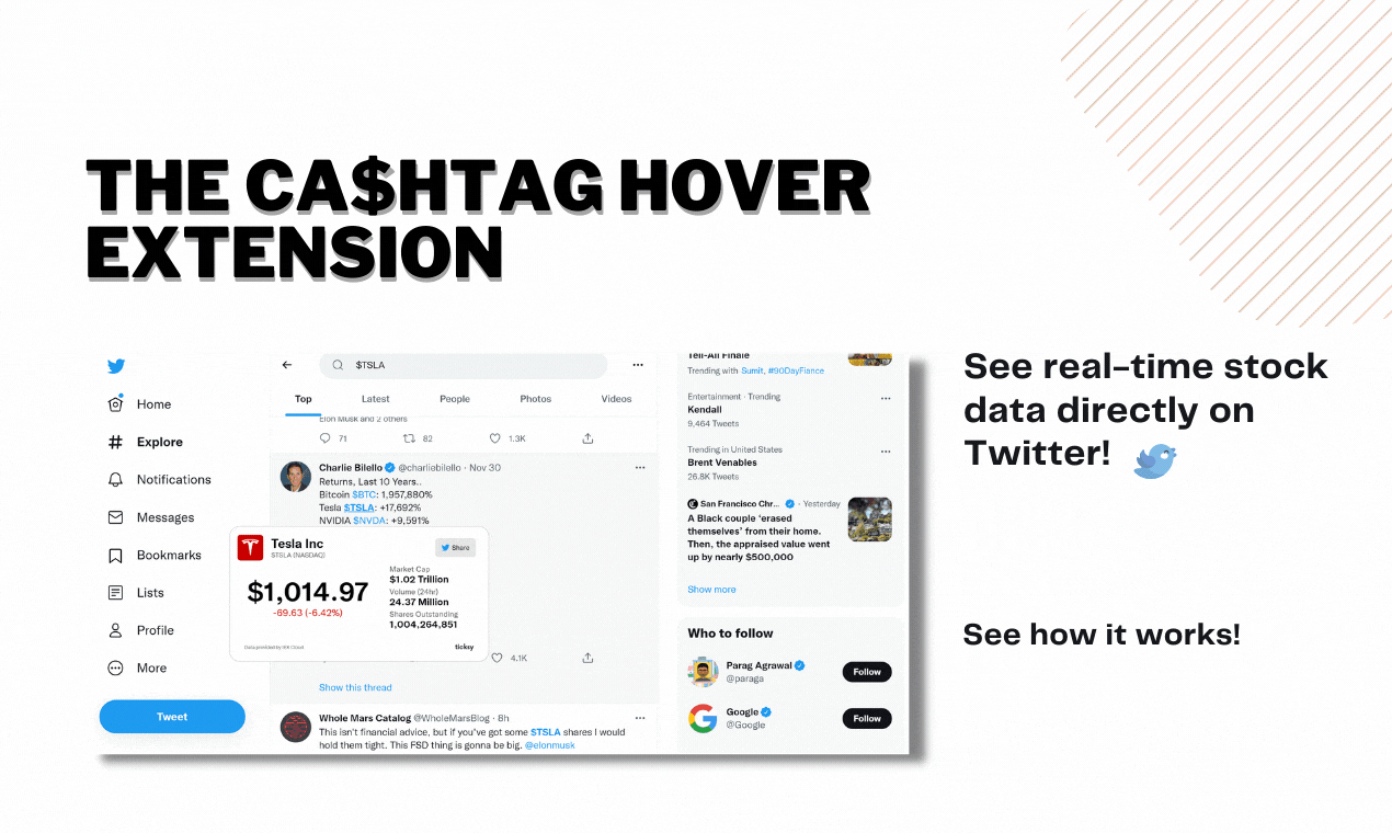 Ticksy Product Information and Latest Updates (2025) | Product Hunt