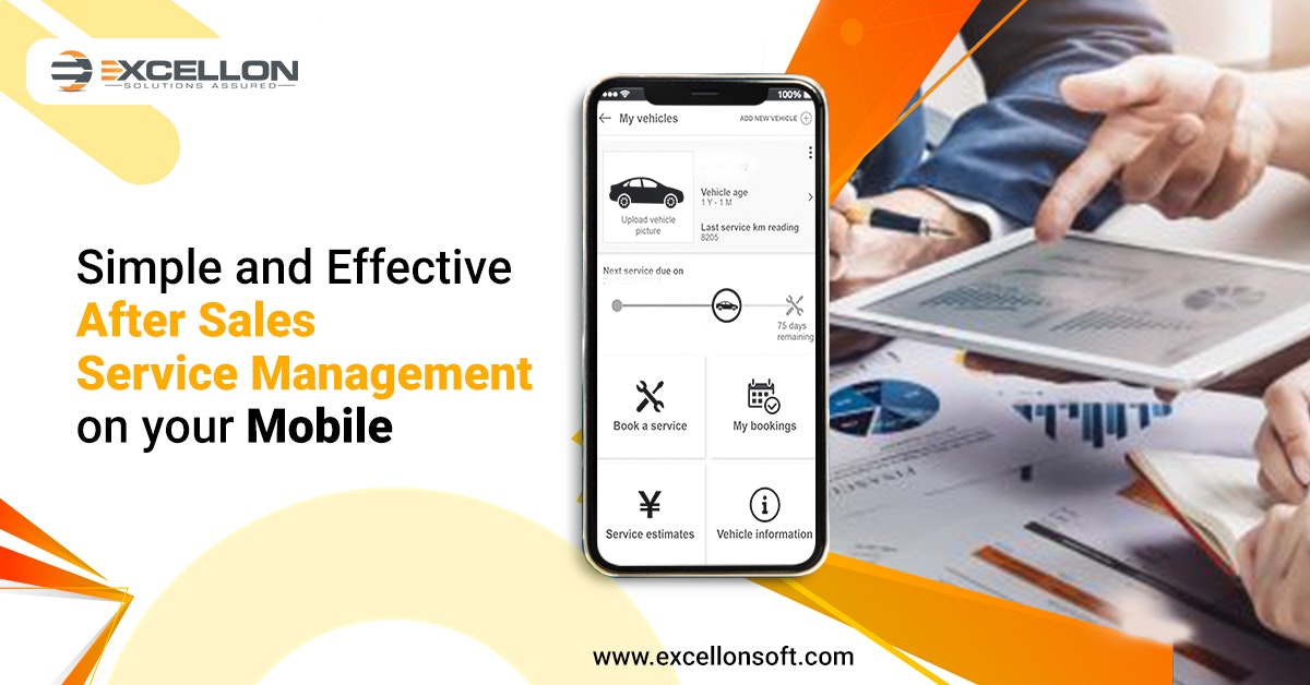 Excellon Software Product Information and Latest Updates (2025 ...