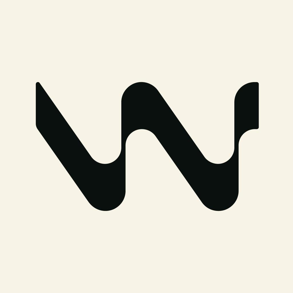 Windsurf Reviews (2026) | Product Hunt