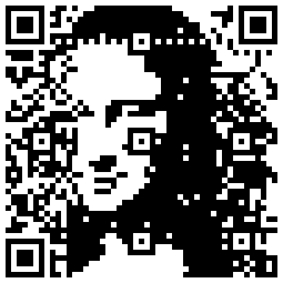 Festisite - Product Information, Latest Updates, and Reviews 2025 ...