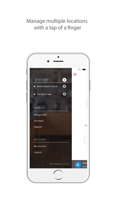 Party Squasher - Product Information, Latest Updates, and Reviews 2024 ...