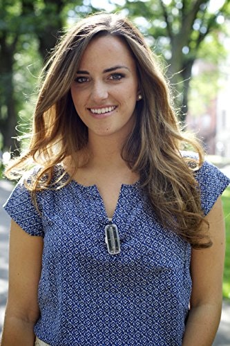 SunSprite: Solar-powered personal sun exposure tracker | Product Hunt