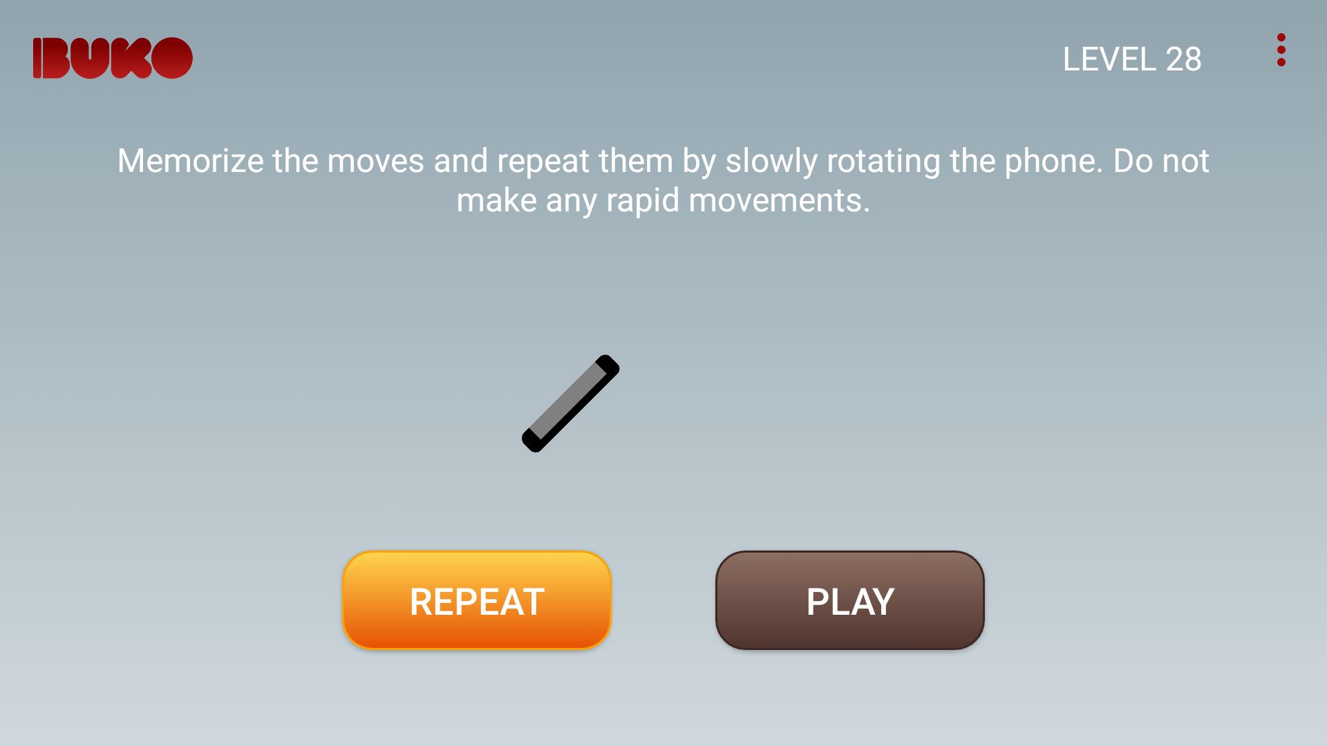 Buko - mind game Product Information and Latest Updates (2025 ...