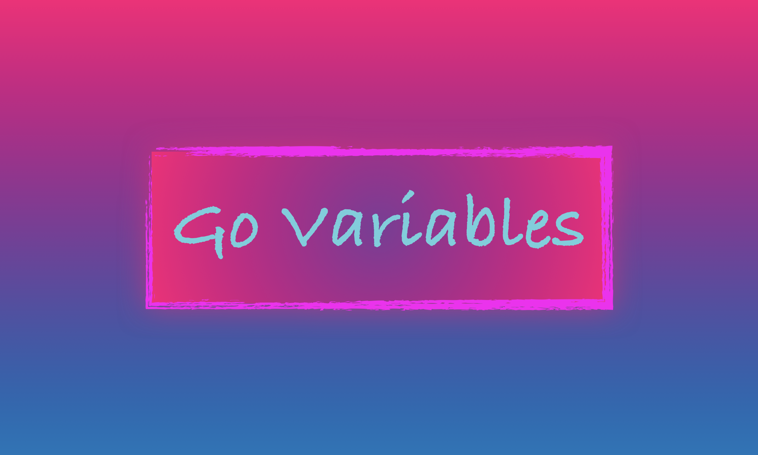 Learn Go Programming - Visual Guides & Tutorials Makers | Product Hunt