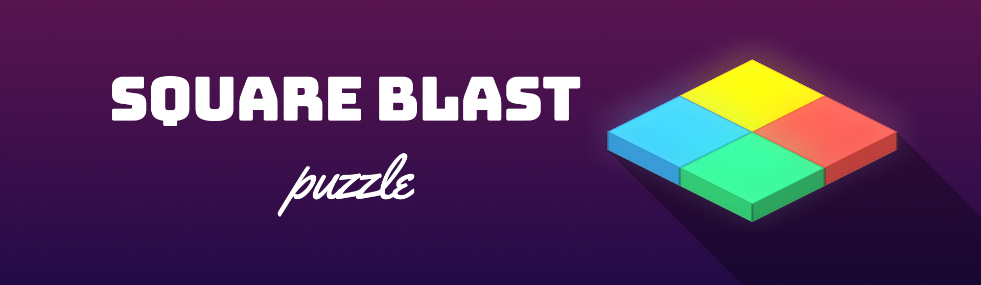 Square Blast Product Information and Latest Updates (2025) | Product Hunt