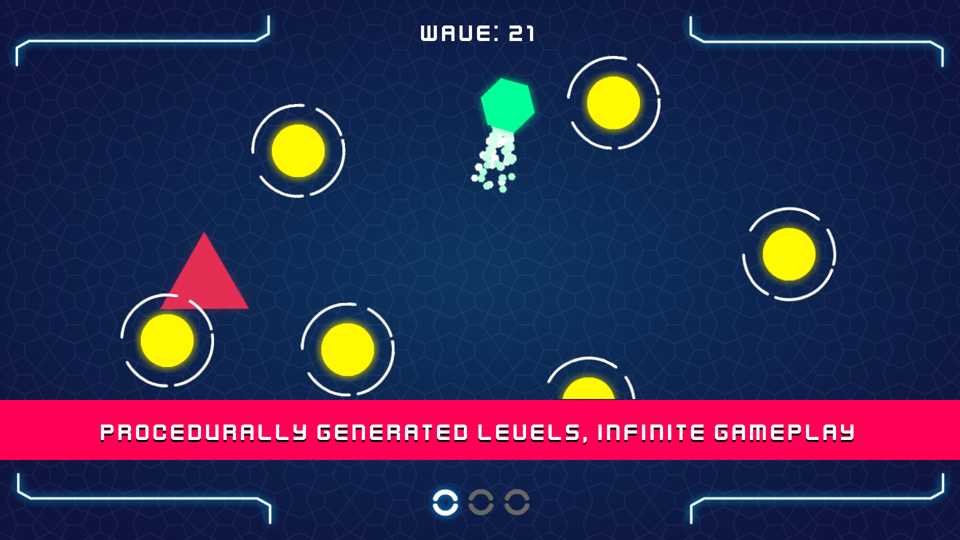 Reakt Makers | Product Hunt