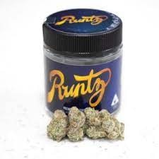 Buy Runtz Weed Online Forums | Product Hunt