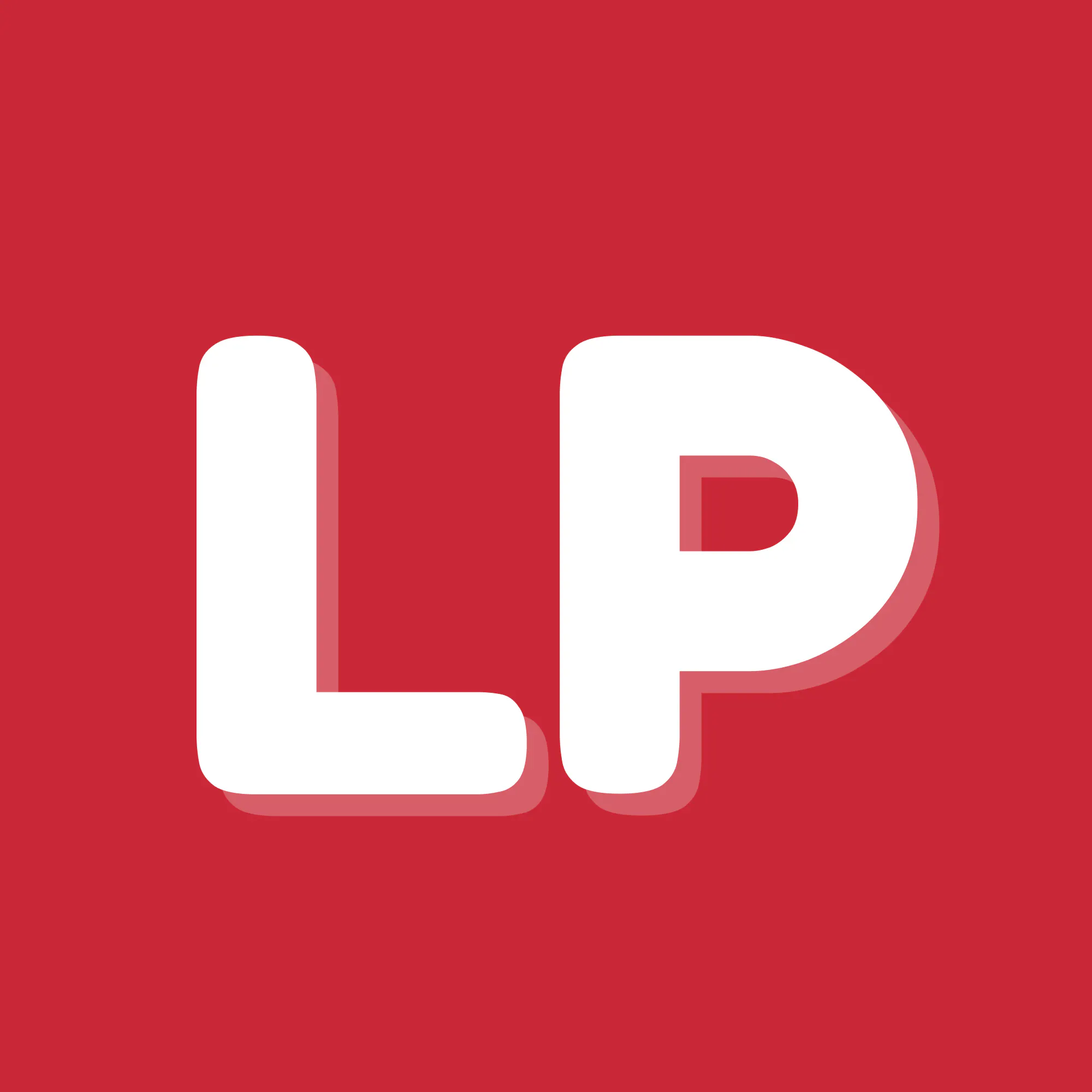 LaunchGun: Launch Wiser, Rank Higher: Your Launch Analysis Tool ...