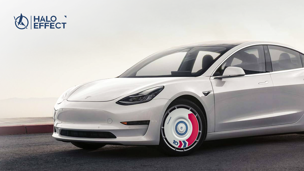 HaloDisc - Product Information, Latest Updates, and Reviews 2024 ...