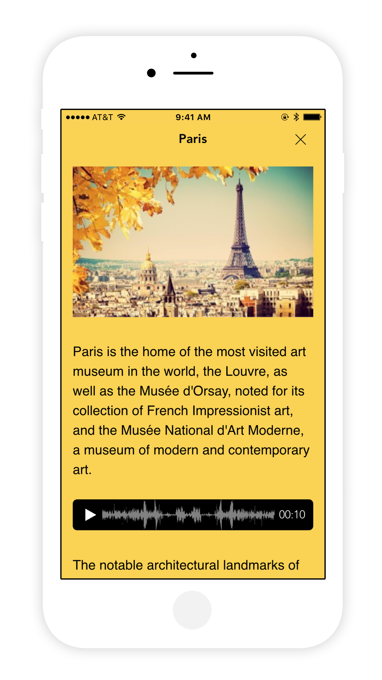Notebook - The beautifully simple note-taking app | Product Hunt