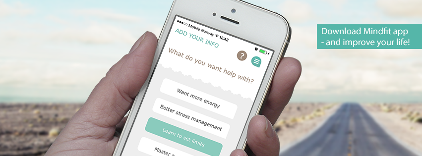 Mindfit app Product Information and Latest Updates (2025) | Product Hunt