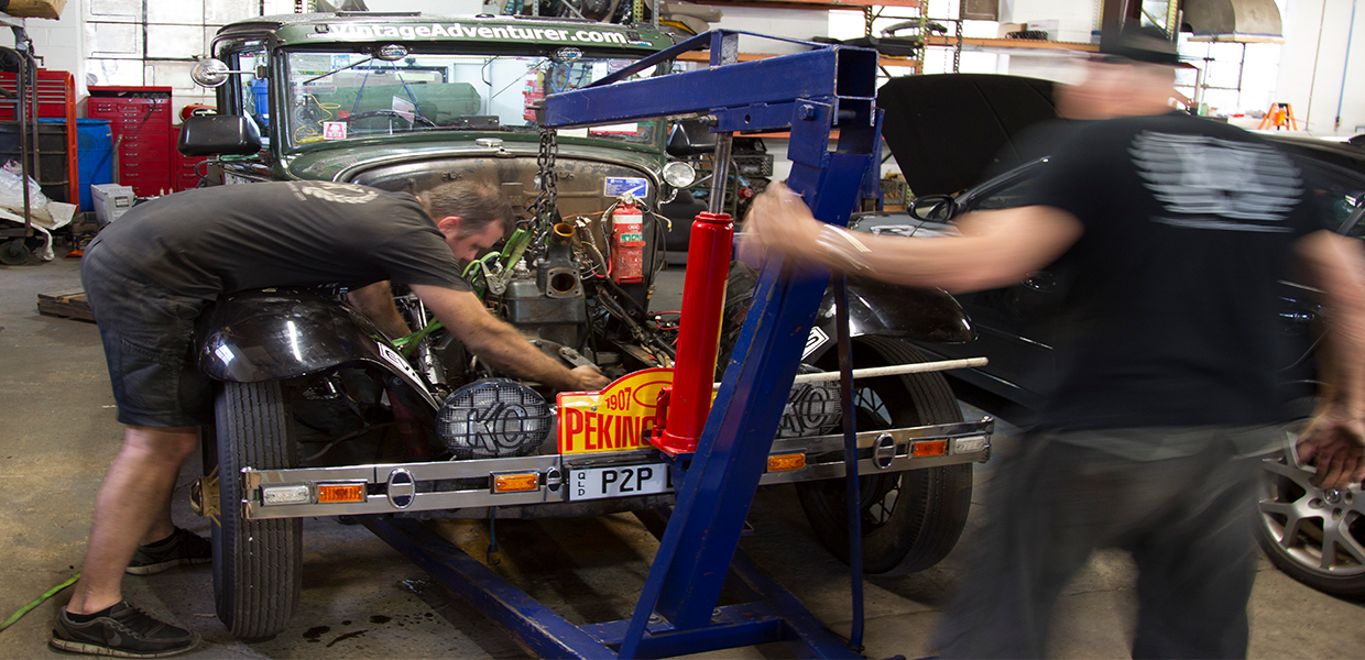 Complete Auto Reports - Product Information, Latest Updates, and ...