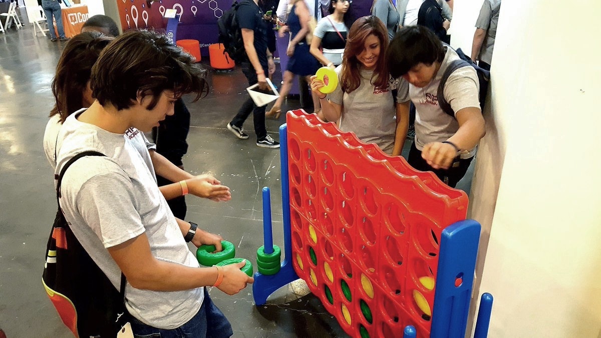 Joymode Product Information and Latest Updates (2025) | Product Hunt