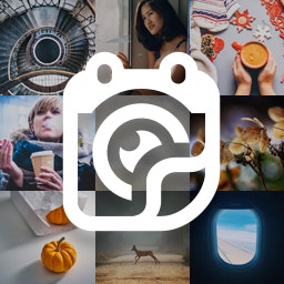 Tookapic 2.0: Best place for your 365 project | Product Hunt