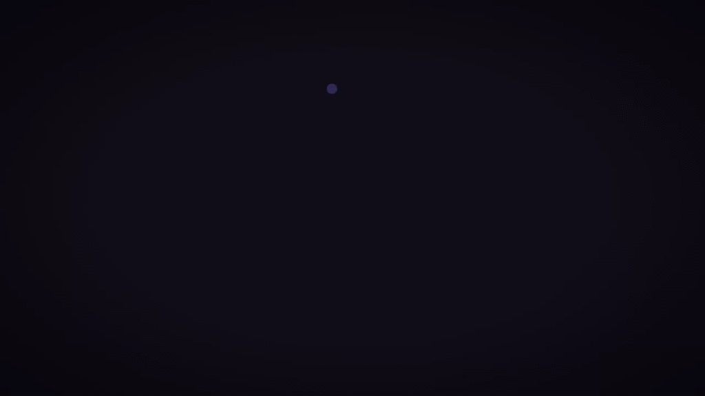 Quietly: Offline AI IDE & local Chat | Product Hunt