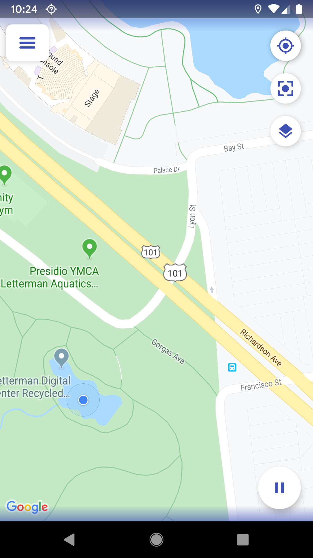 GPS Faker, fake GPS locations and routes Latest Launches (2025 ...