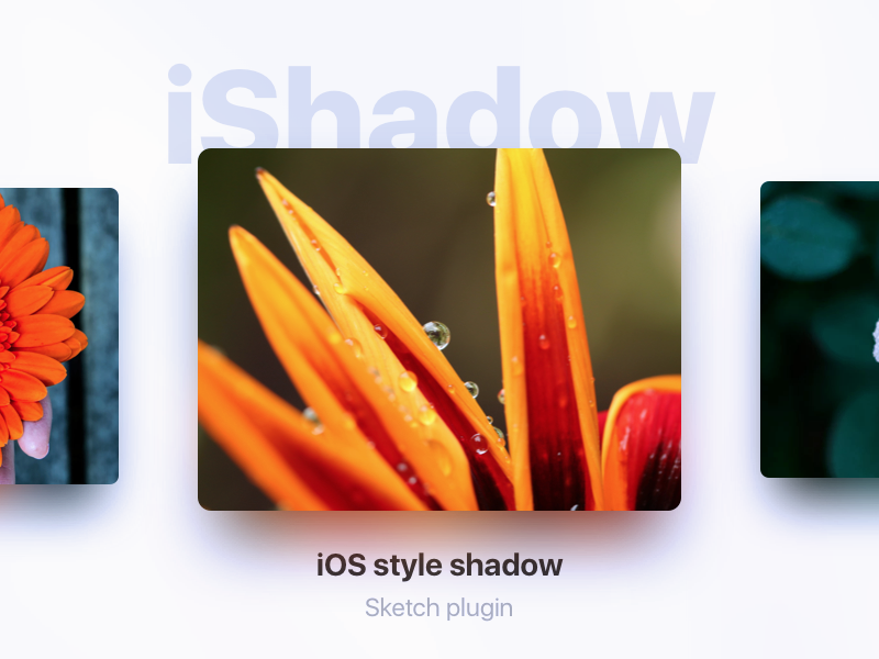 iShadow Product Information and Latest Updates (2025) | Product Hunt