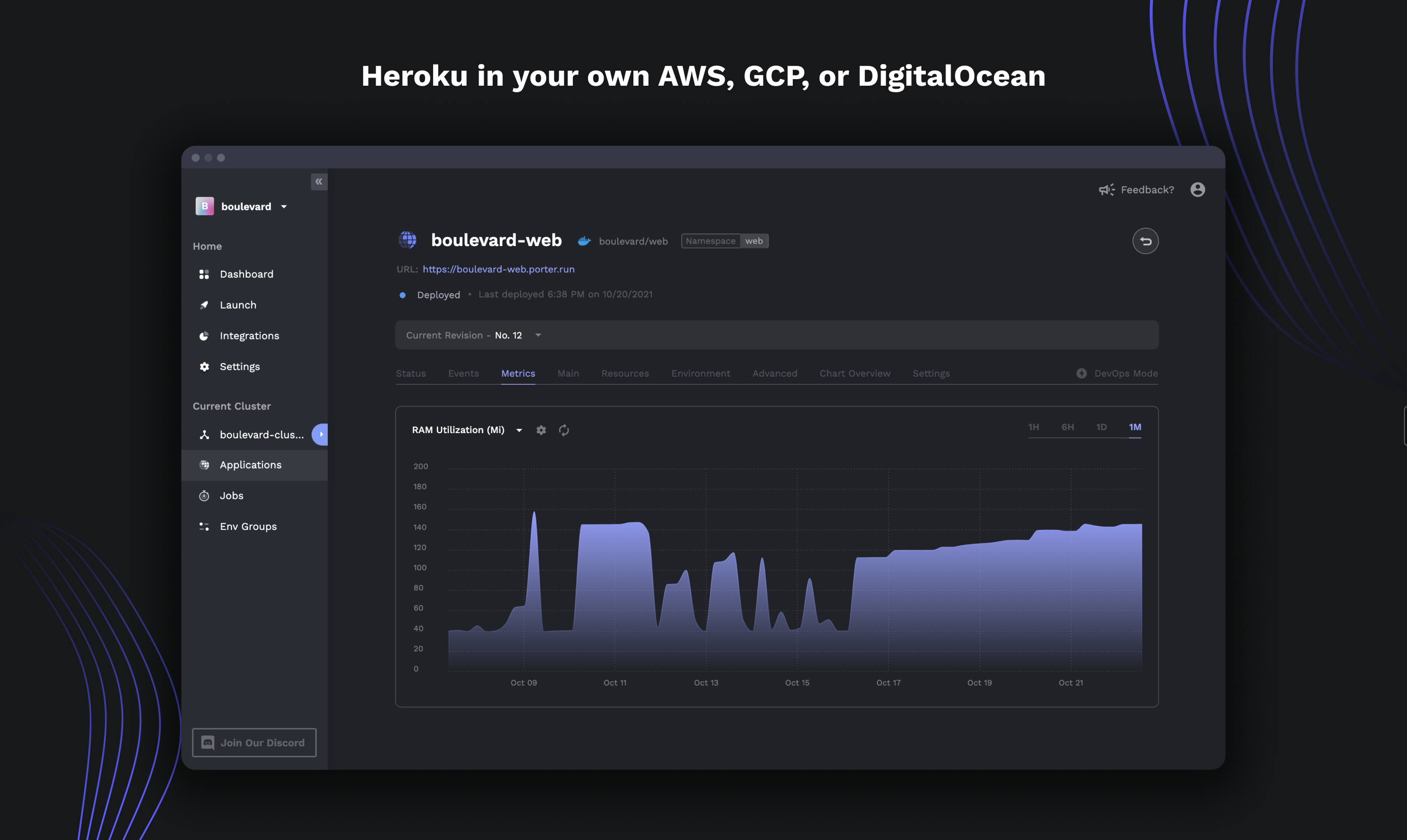 Porter 2.0 - Product Information, Latest Updates, and Reviews 2024 ...
