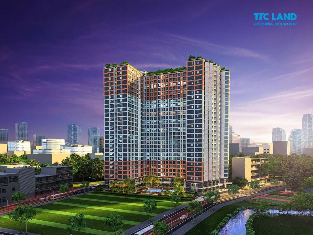 Viva Riverside - Product Information, Latest Updates, and Reviews 2024 ...