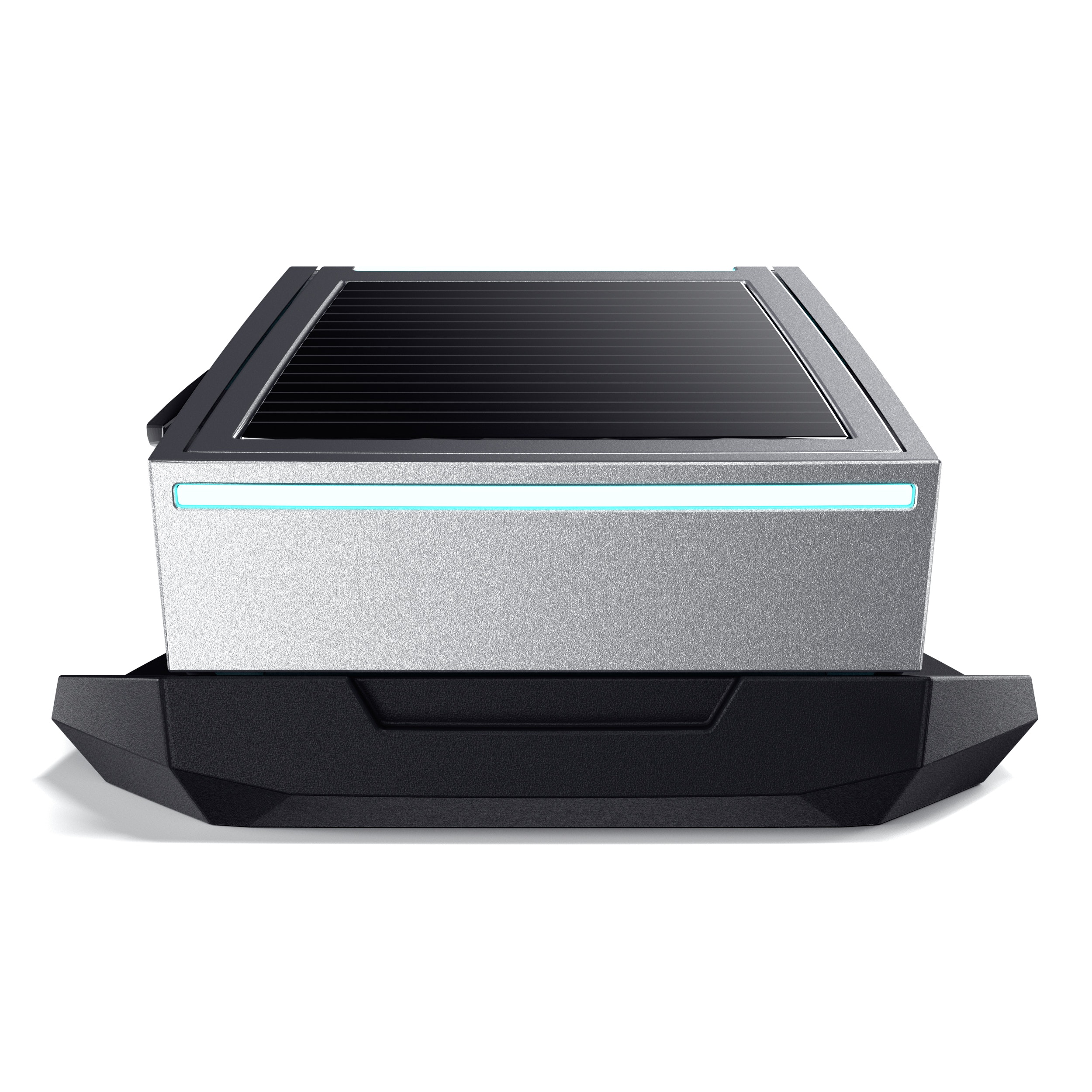 Cybermouse - Bullet proof computer mouse | Product Hunt