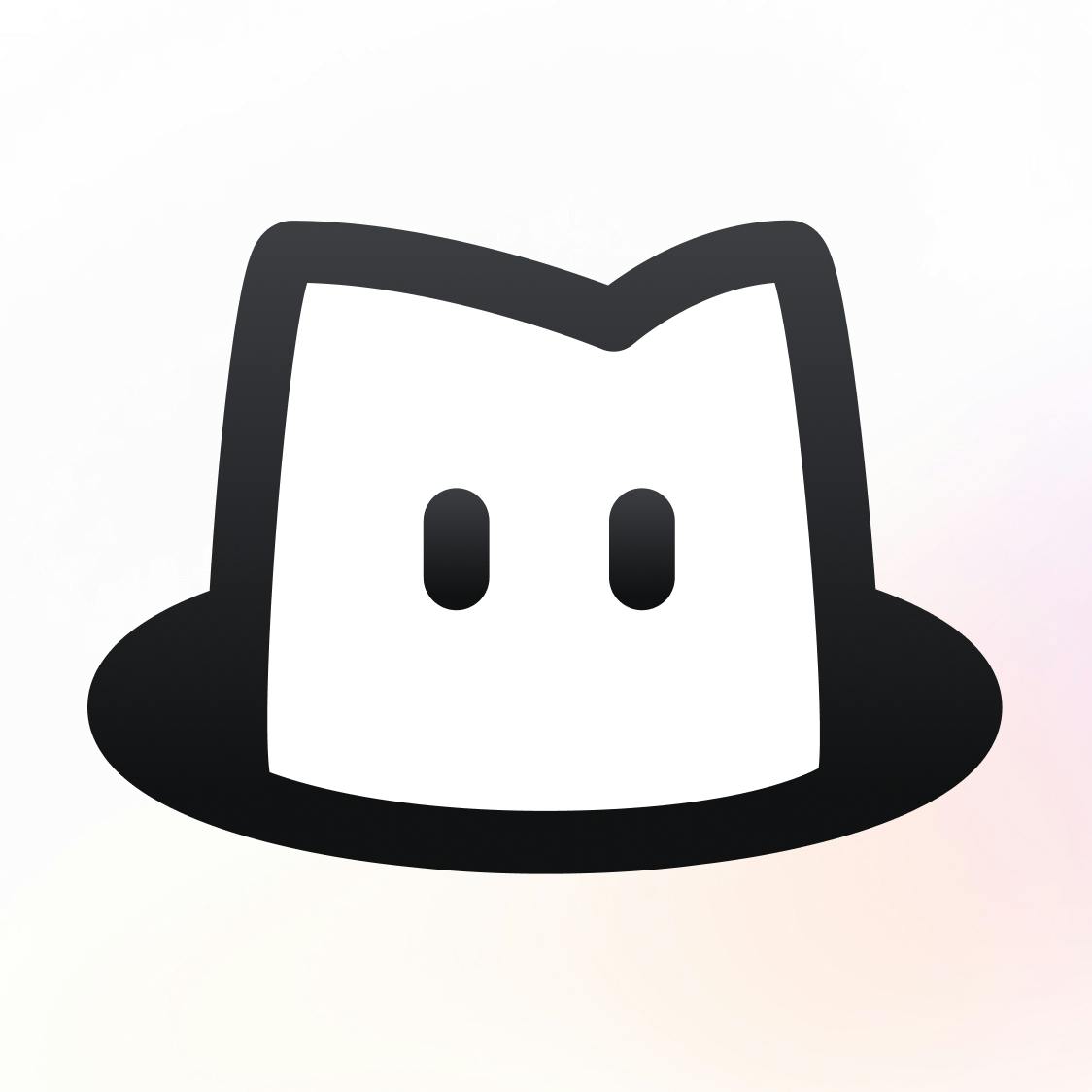 Memorae Reviews (2026) | Product Hunt