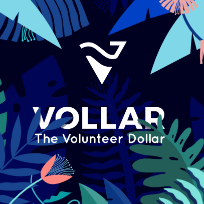 Vollar - Product Information, Latest Updates, and Reviews 2024 ...