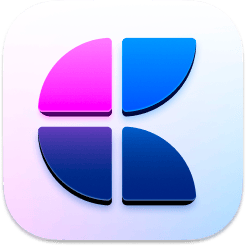 Mute: A visual productivity tool to visualize your brain-dump | Product ...