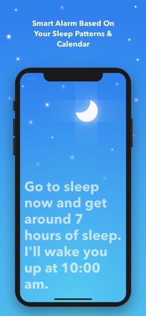 WOKE - Alarm Clock - Product Information, Latest Updates, and Reviews ...