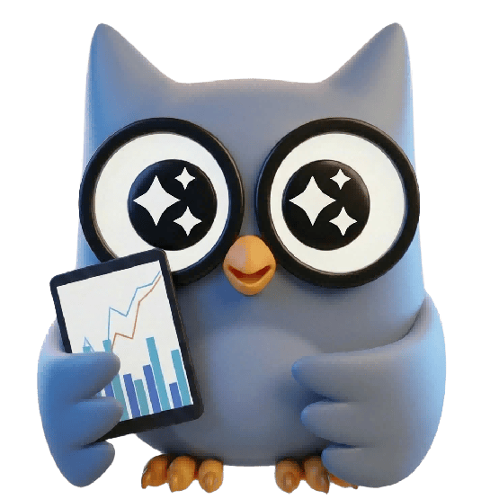 Best of Product Hunt: January 2026 | Product Hunt