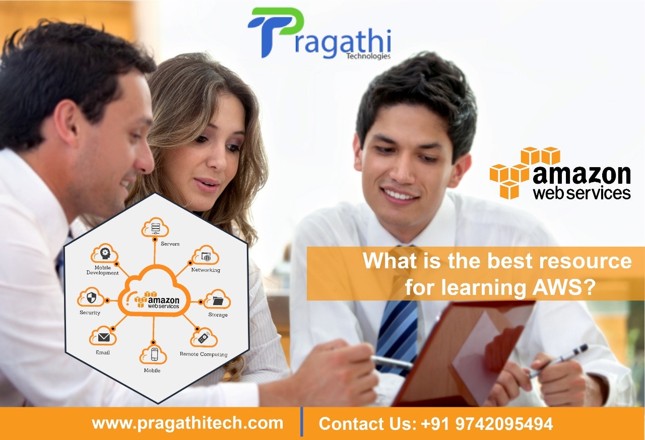 Pragathi Technologies Product Information and Latest Updates (2025 ...