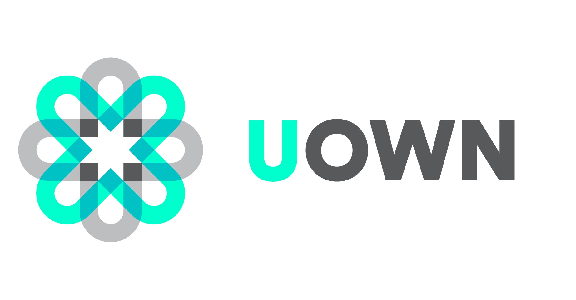 UOWN - Product Information, Latest Updates, and Reviews 2024 | Product Hunt