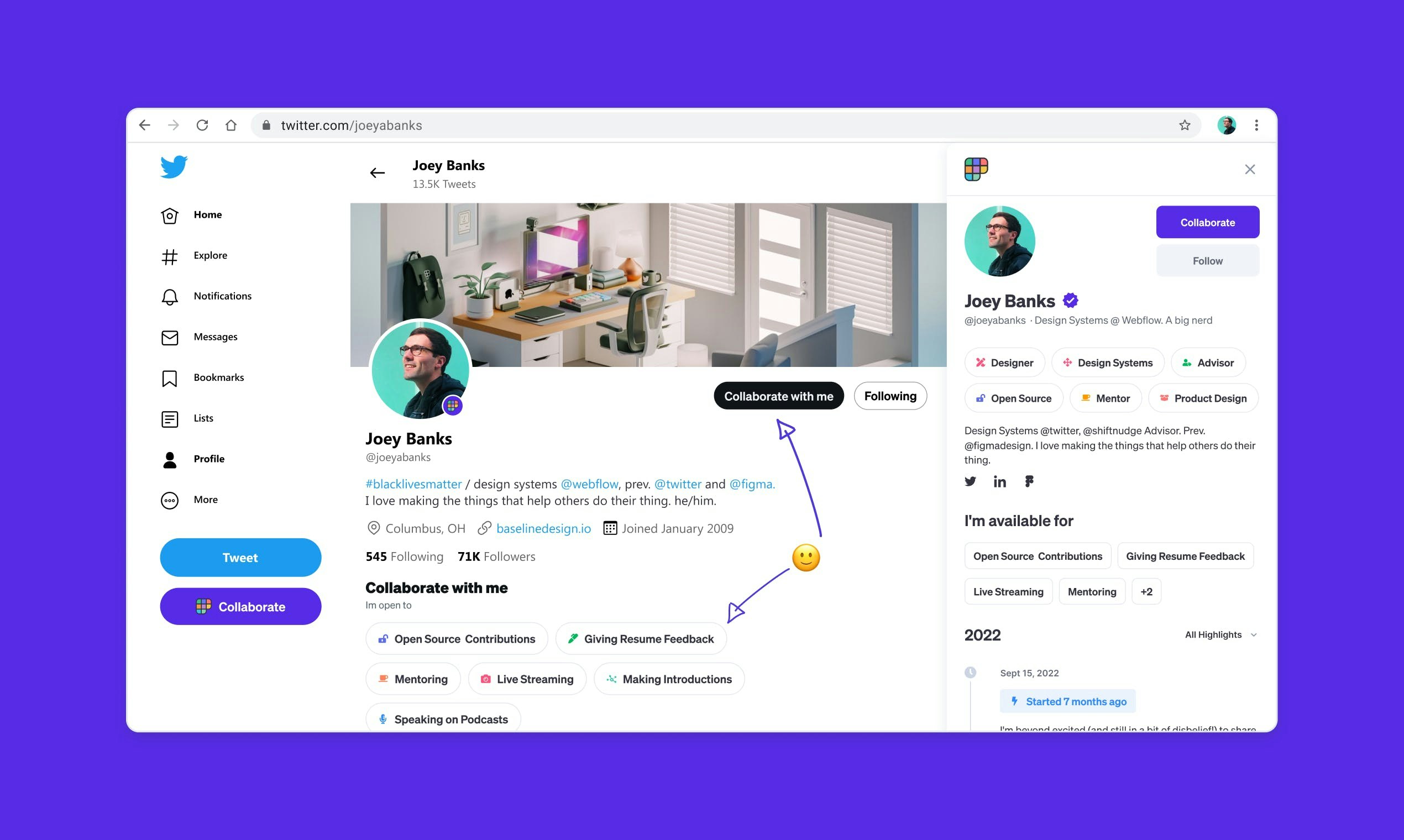 Polywork - Product Information, Latest Updates, and Reviews 2023 ...