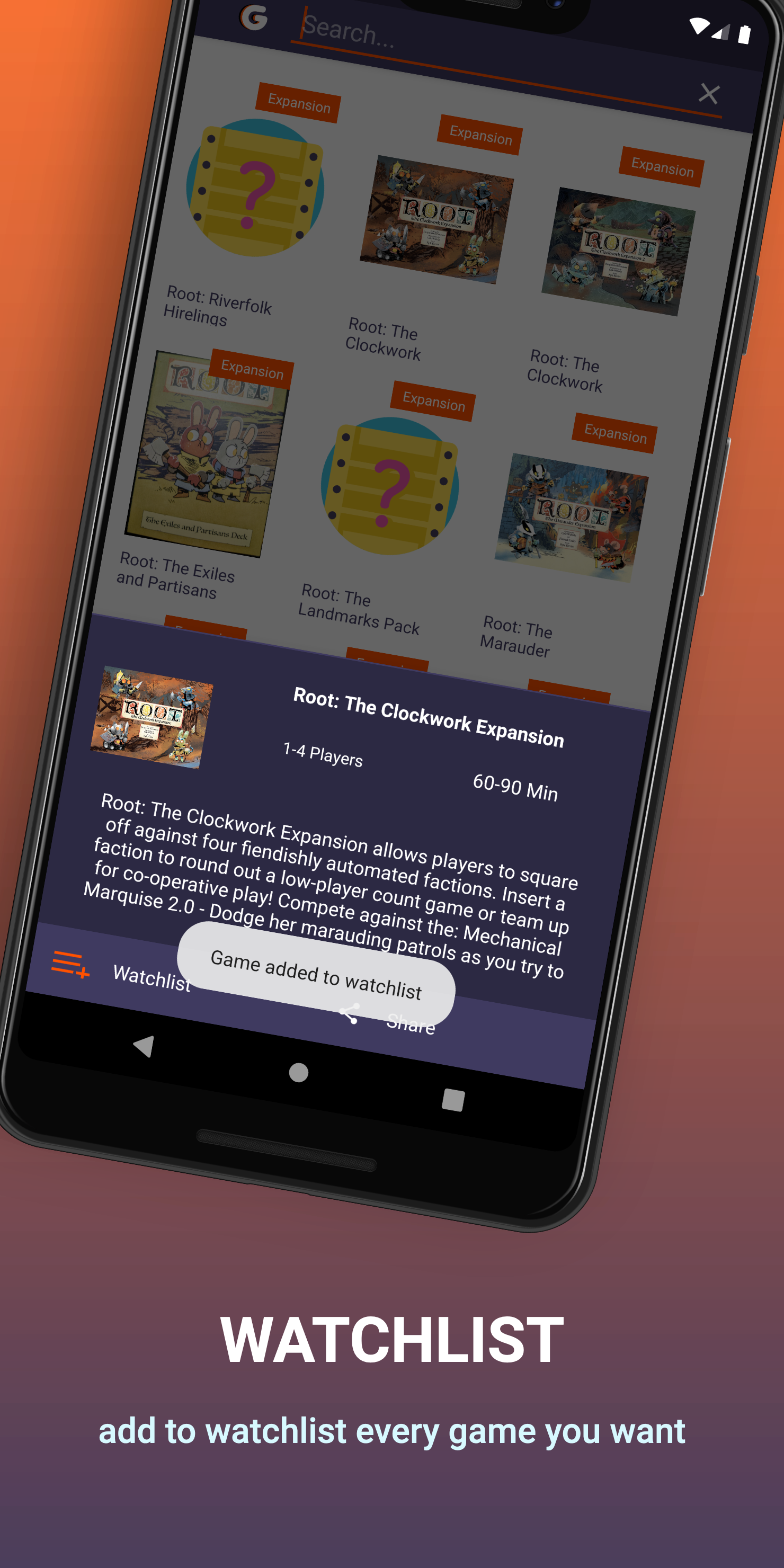 Gamik Product Information and Latest Updates (2025) | Product Hunt