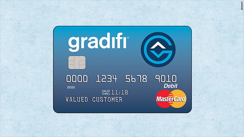 Gradifi Product Information and Latest Updates (2025) | Product Hunt