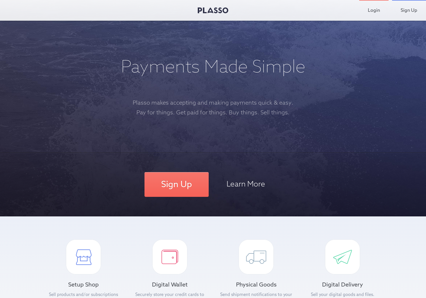 Space Box Product Information and Latest Updates (2025) | Product Hunt