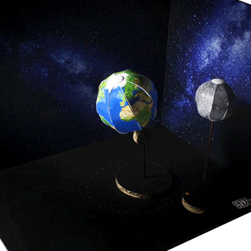 Cut N' Learn - Stop Motion Kits for Science Learning - Product ...